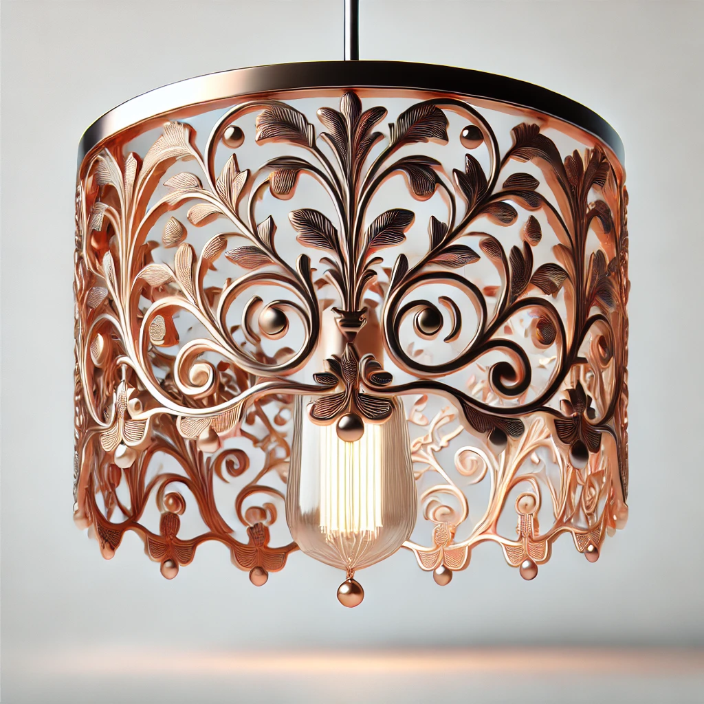 Armsworld Interiors | Welcome